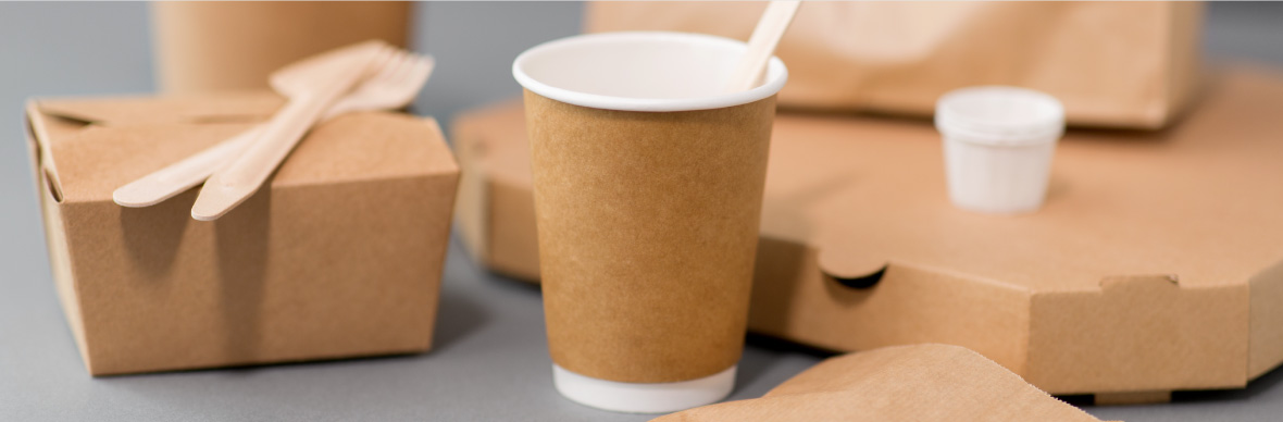 Home｜Mitsubishi Corporation Packaging Ltd.